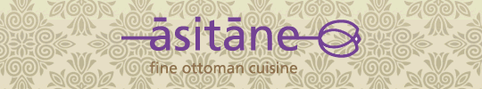 asitane-restaurant-banner-540x100-02-250 - Asitane Restaurant